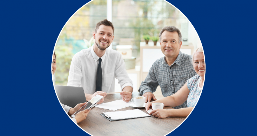 Operational Best Practice – FazWaz ARC