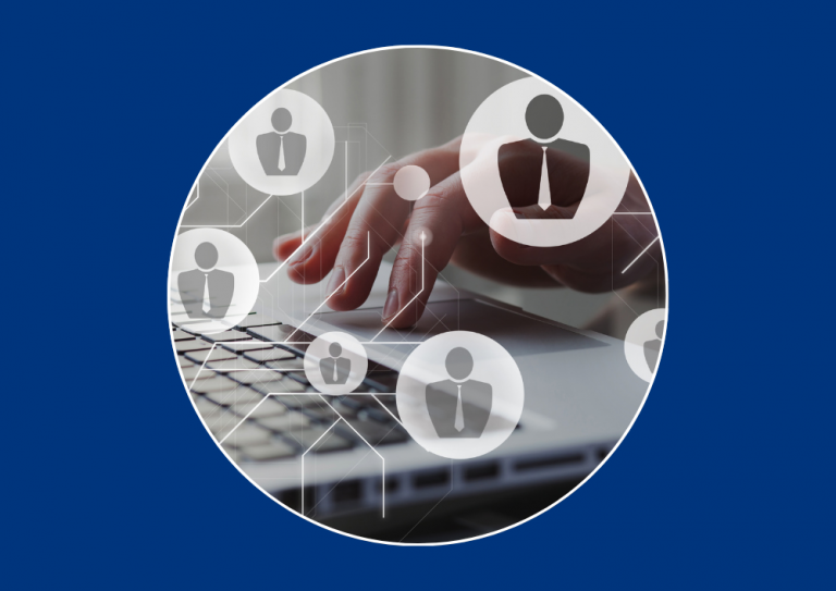 What is Byte HR and What Information is Needed? – FazWaz ARC