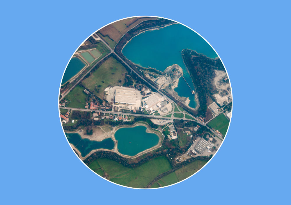 Real Estate 101: Land Zoning Colors: A Visual Guide to Land Use ...